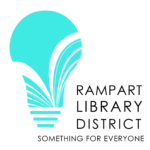 About Rampart Library District – Rampart Library District